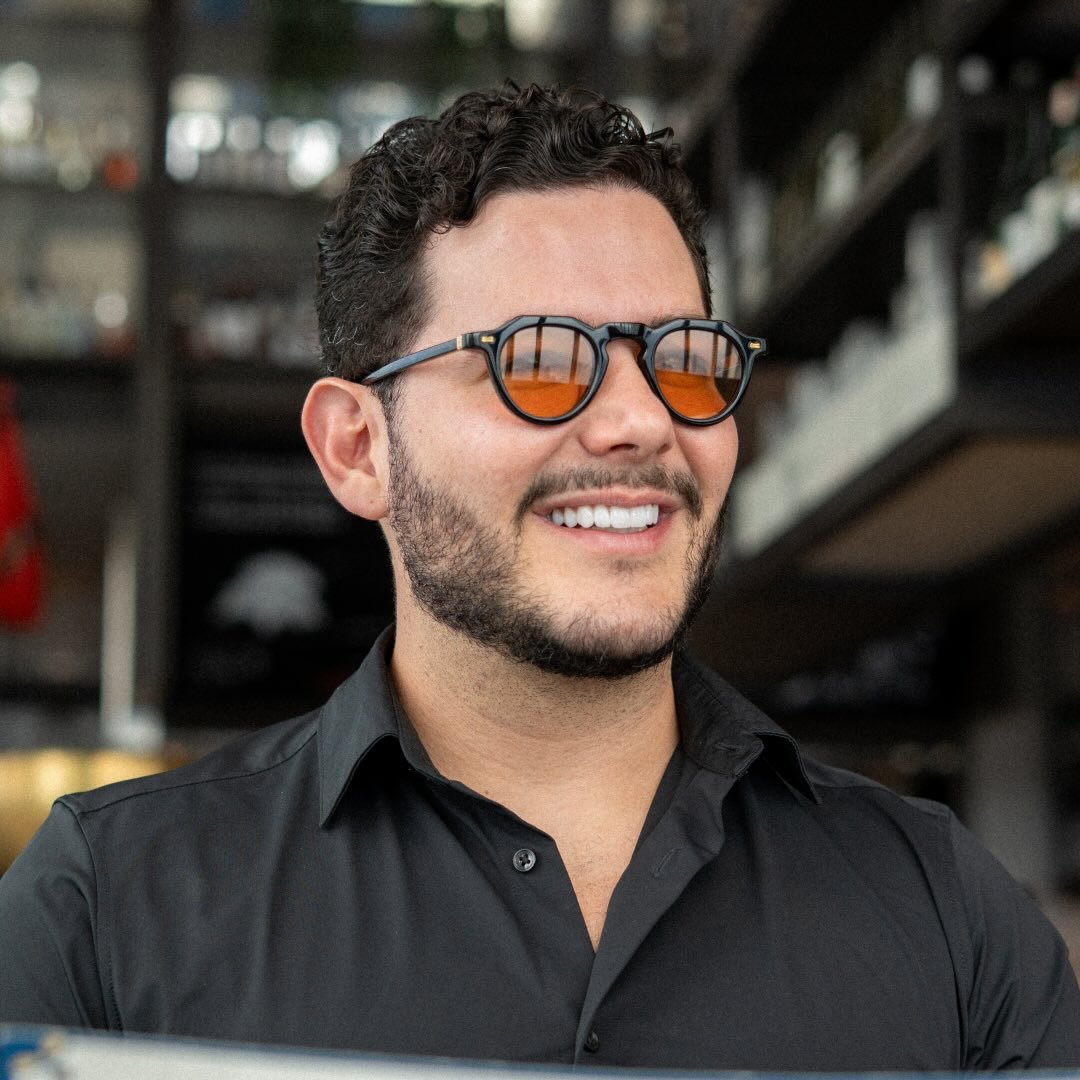 BeConfident - Plataforma