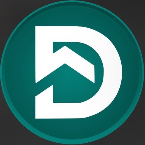 BeConfident - Plataforma