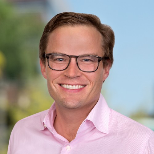 BeConfident - Plataforma