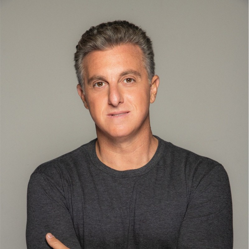 BeConfident - Plataforma