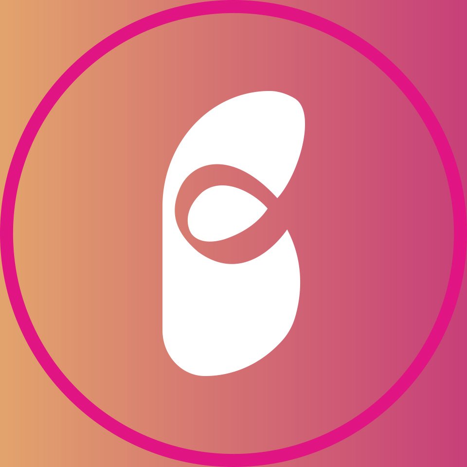 BeConfident - Plataforma