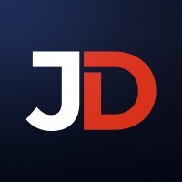 BeConfident - Plataforma