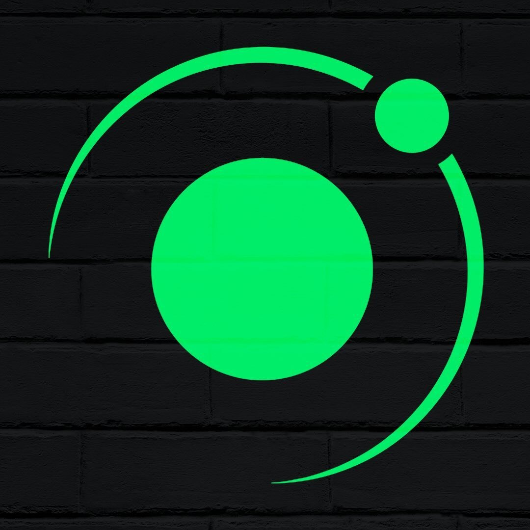 BeConfident - Plataforma