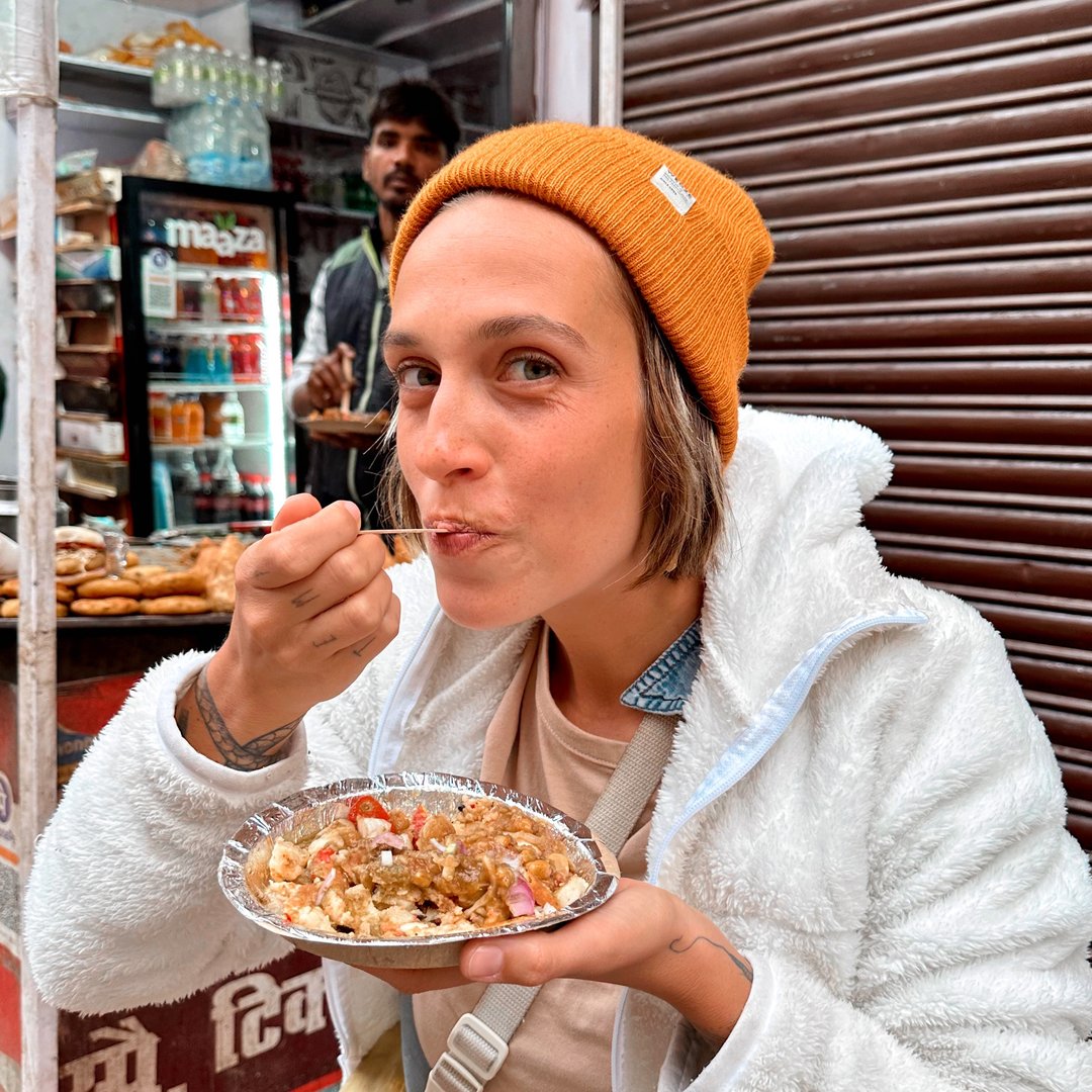 BeConfident - Plataforma