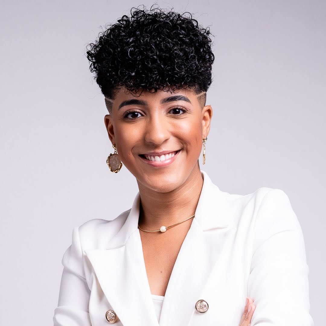 BeConfident - Plataforma