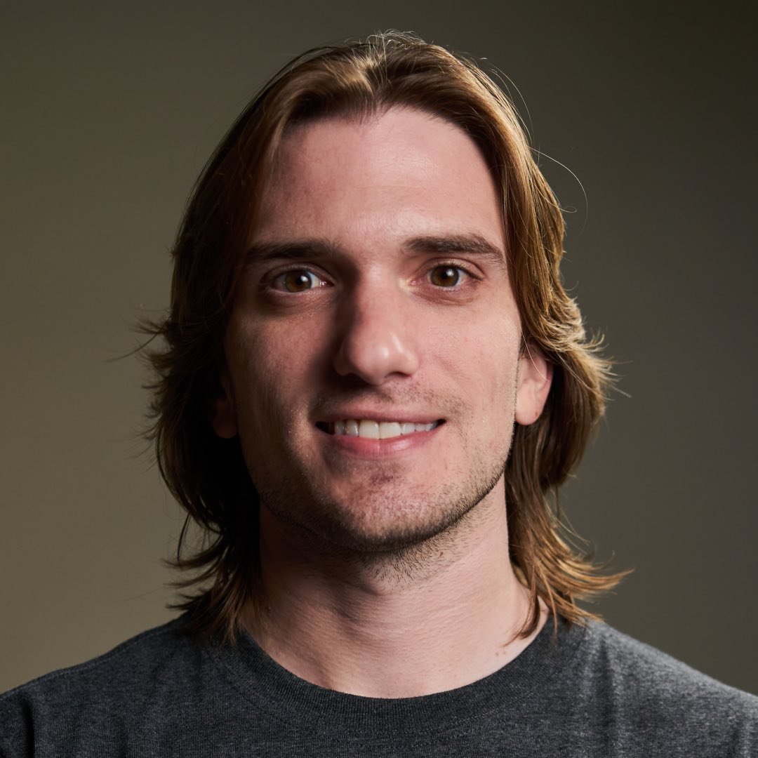 BeConfident - Plataforma