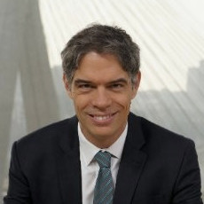 BeConfident - Plataforma