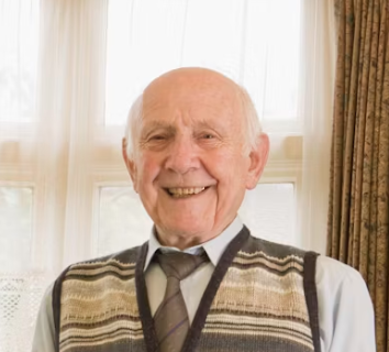 BeConfident - Plataforma