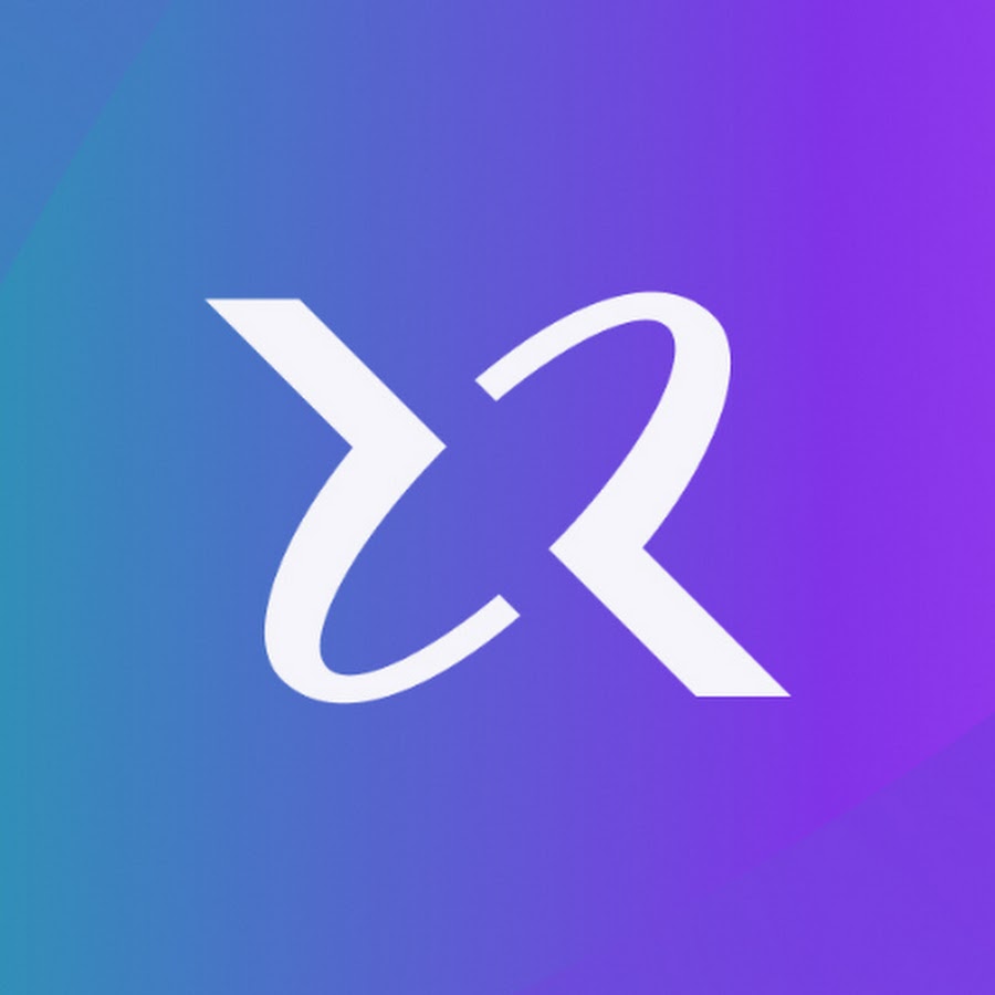 BeConfident - Plataforma