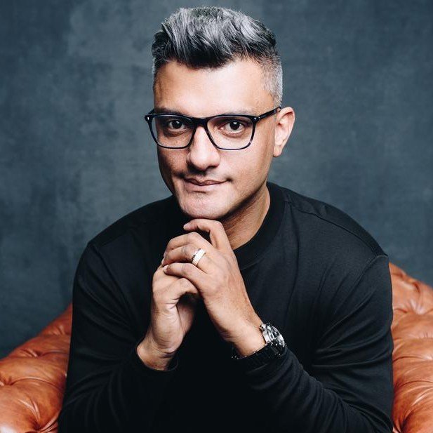 BeConfident - Plataforma